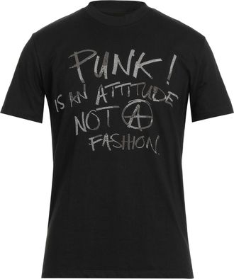 John Richmond TOPS - T-shirts auf YOOX.COM