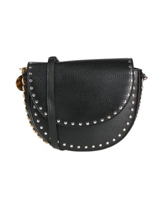 Stella McCartney TASCHEN - Umh&auml;ngetasche auf YOOX.COM