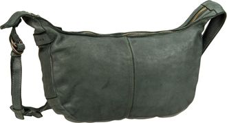 Harolds Beuteltasche Submarine 81