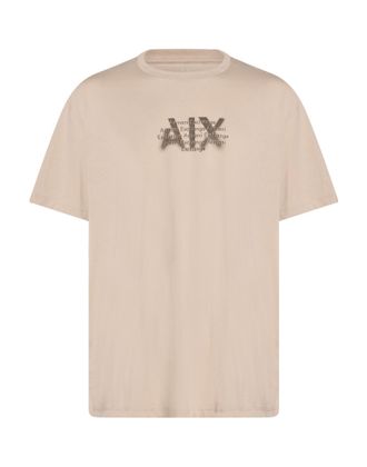 A|X Armani Exchange TOPS - T-shirts auf YOOX.COM