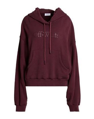 Off-white TOPS - Sweat-shirts sur YOOX.COM