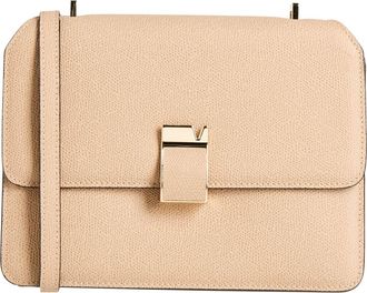 Valextra TASCHEN - Umh&auml;ngetasche auf YOOX.COM