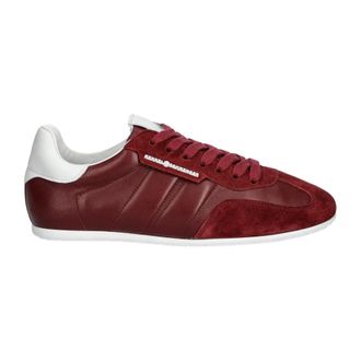 Kennel & Schmenger Femme, Chaussures, Brun, Taille: 38 1/2 EU Drop Baskets