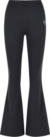 adidas by Stella McCartney Adidas By Stella Mccartney - Legging &eacute;vas&eacute;