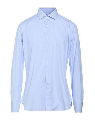 Drumohr TOPS - Chemises sur YOOX.COM
