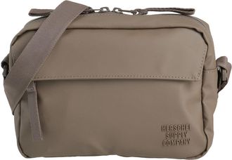 Herschel ALBERNI