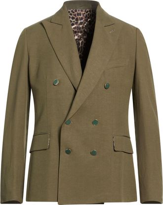 Reveres 1949 ANZ&Uuml;GE und CO-ORDS - Blazers auf YOOX.COM