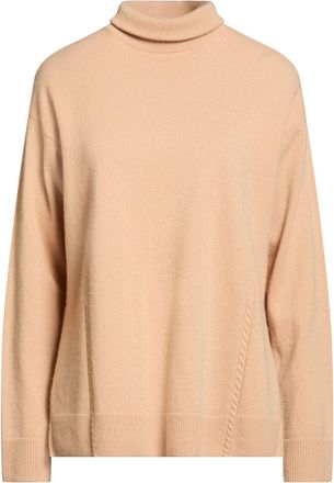 Rossopuro STRICKWAREN - Rollkragenpullover auf YOOX.COM