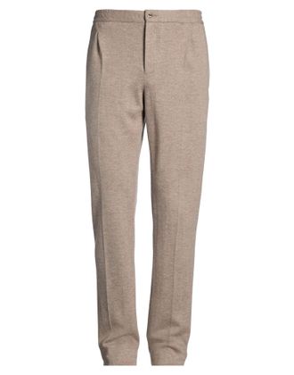 Pantaloni Torino HOSEN & R&Ouml;CKE - Hosen auf YOOX.COM