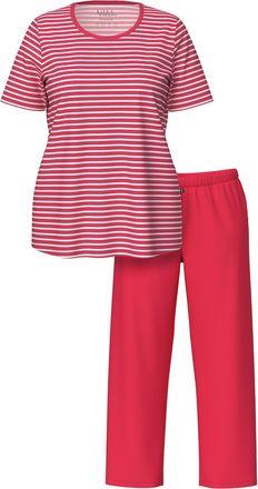 Ulla Popken Pyjama