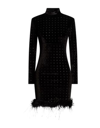 Le Voli&egrave;re KLEIDER - Mini-Kleider auf YOOX.COM