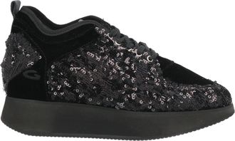 Alberto Guardiani SCHUHE - Sneakers auf YOOX.COM