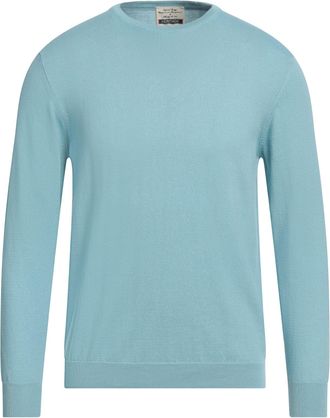 Heritage STRICKWAREN - Pullover auf YOOX.COM