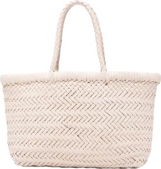 Dragon Diffusion Femme, Sacs, Beige, Taille: ONE Size Japan Mini