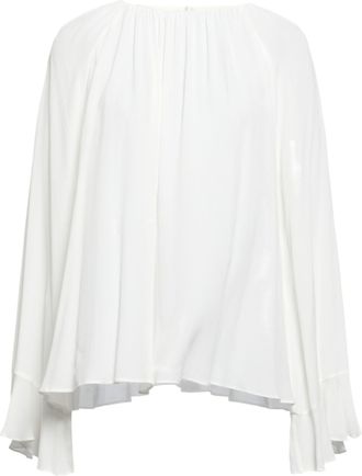 Kaos TOPS - Tops auf YOOX.COM