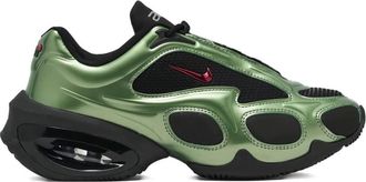 Nike Femme, Chaussures, Vert, Taille: 37 EU Air Max Muse