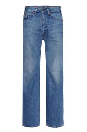 Red Valentino Valentino Garavani x Levis Sold-out 517 Bootcut Jeans Size 32