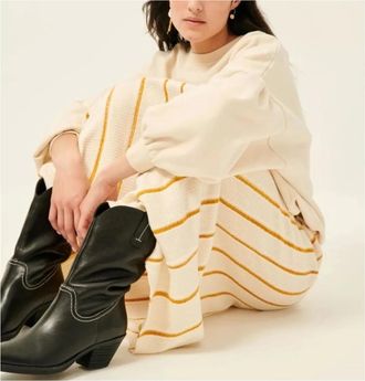 Sessun Santiags Tiago Cuir Tannage V&eacute;g&eacute;tal Sess&ugrave;n