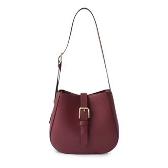 Furla Mini Beuteltasche - - Bags - Damen - Braun - ONE SIZE