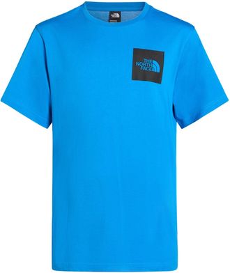 The North Face TOPS - T-shirts auf YOOX.COM