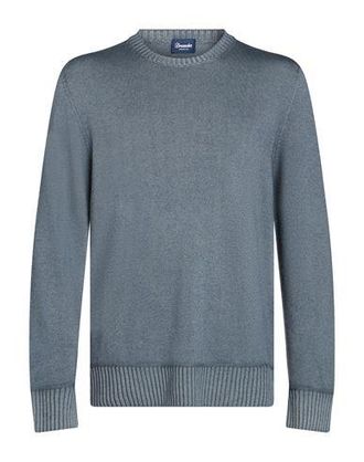 Drumohr MAILLE - Pullover sur YOOX.COM