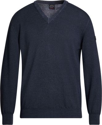 Paul & Shark STRICKWAREN - Pullover auf YOOX.COM