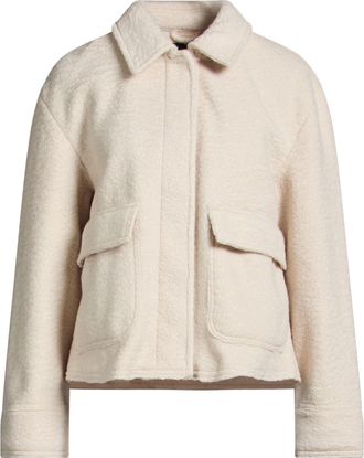Only JACKEN & M&Auml;NTEL - Jacken und Anoraks auf YOOX.COM