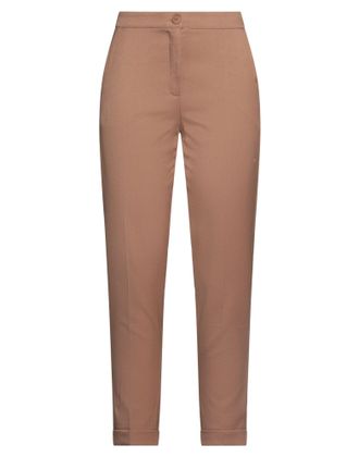 Yes-Zee HOSEN & RÖCKE - Hosen auf YOOX.COM