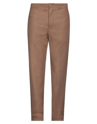 Capalbio HOSEN & RÖCKE - Hosen auf YOOX.COM