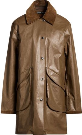 Kassl Editions JACKEN & M&Auml;NTEL - Jacken, M&auml;ntel & Trenchcoats auf YOOX.COM