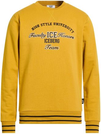 Iceberg TOPS - Sweatshirts auf YOOX.COM