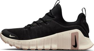 Nike Herren Trainingsschuhe FREE METCON 6