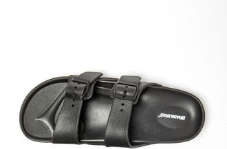 Brasileras Pantolette Coastal