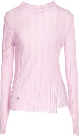 Ph5 STRICKWAREN - Pullover auf YOOX.COM