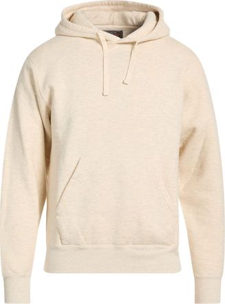 Beams TOPS - Sweatshirts auf YOOX.COM