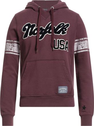 Converse TOPS - Sweatshirts auf YOOX.COM
