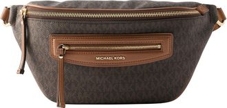 Michael Kors G&uuml;rteltasche