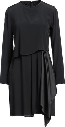 Emporio Armani KLEIDER - Mini-Kleider auf YOOX.COM