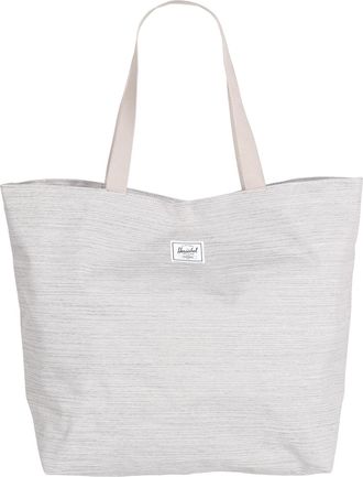 Herschel TASCHEN - Handtaschen auf YOOX.COM