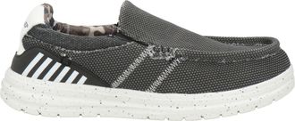 Gr&Uuml;nland SCHUHE - Sneakers auf YOOX.COM