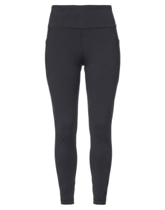 Reebok HOSEN & R&Ouml;CKE - Leggings auf YOOX.COM