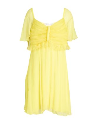 Blugirl KLEIDER - Mini-Kleider auf YOOX.COM