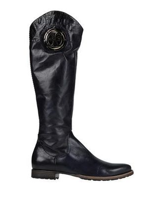 Fabi CHAUSSURES - Bottes sur YOOX.COM