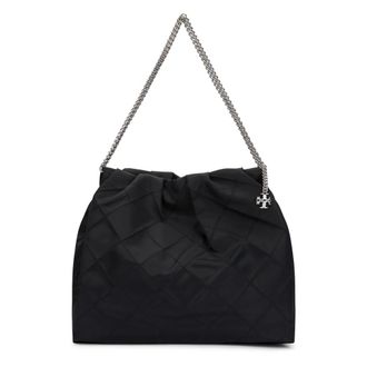 Tory Burch Handbags - - Bags - Damen - Schwarzk - ONE SIZE