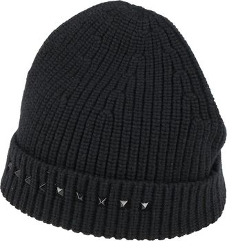 Valentino Garavani ACCESSOIRES - M&uuml;tzen & H&uuml;te auf YOOX.COM