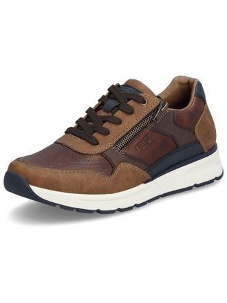 Rieker Sneaker