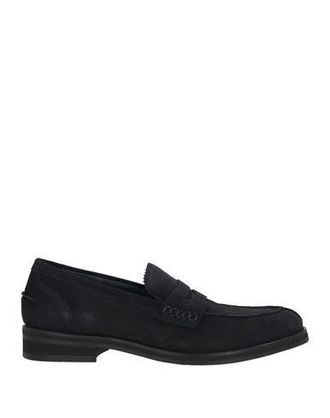 Osey CHAUSSURES - Mocassins sur YOOX.COM