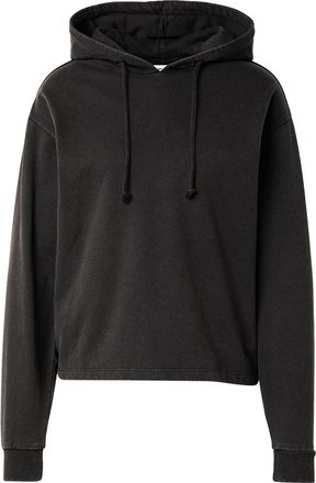 Pieces Sweatshirt PCCHILLI