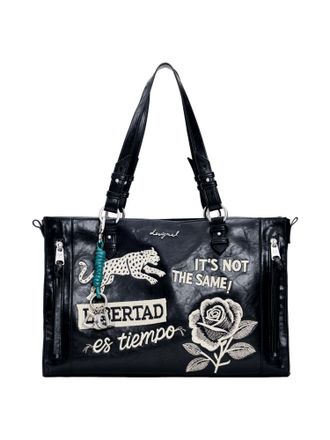 Desigual Tasche