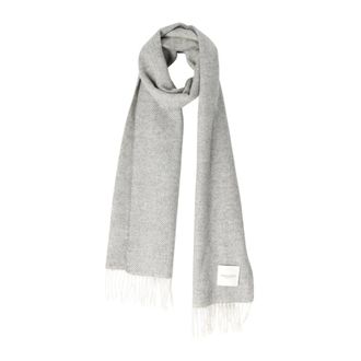 Profuomo Herren, Accessories, Grau, ONE SIZEGr&ouml;&szlig;e